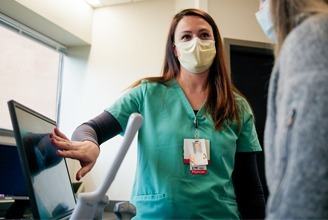 Physicians & Leadership | Emergency Physicians of Tidewater