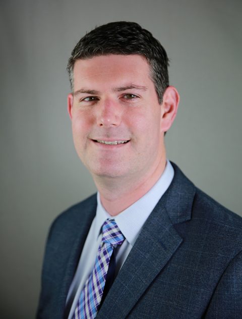 Physicians & Leadership | Emergency Physicians of Tidewater