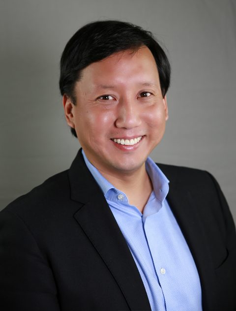 Physicians & Leadership | Emergency Physicians of Tidewater