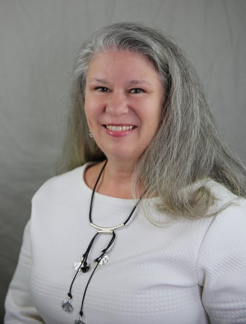 Physicians & Leadership | Emergency Physicians of Tidewater