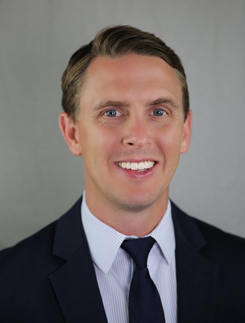Physicians & Leadership | Emergency Physicians of Tidewater