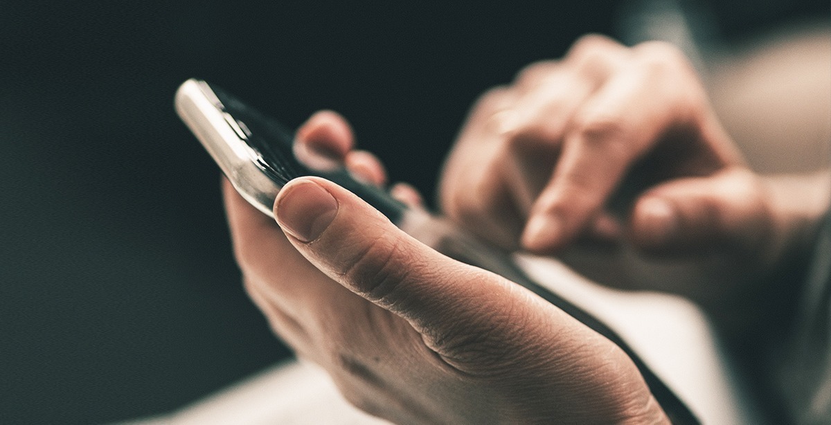 Contact EPT | Emergency Physicians of Tidewater