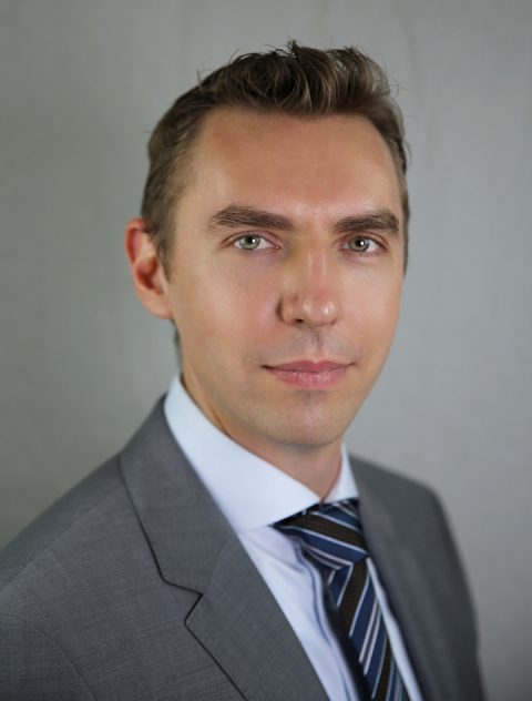 Physicians & Leadership | Emergency Physicians of Tidewater