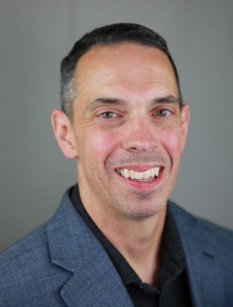 Physicians & Leadership | Emergency Physicians of Tidewater