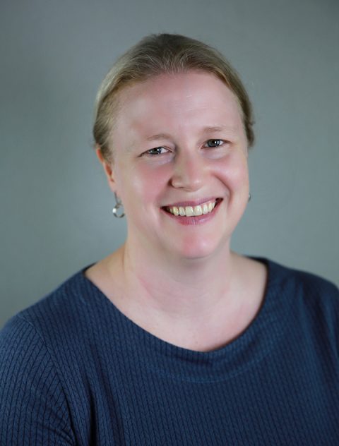 Physicians & Leadership | Emergency Physicians of Tidewater