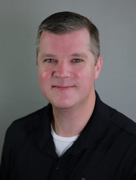 Residency and Fellowships | Emergency Physicians of Tidewater