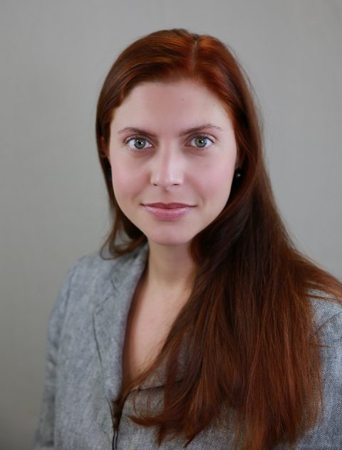 Physicians & Leadership | Emergency Physicians of Tidewater