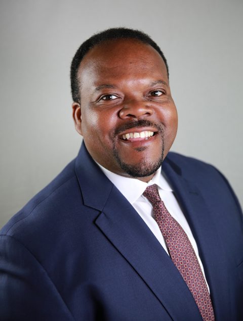 Physicians & Leadership | Emergency Physicians of Tidewater