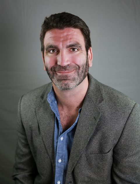 Physicians & Leadership | Emergency Physicians of Tidewater