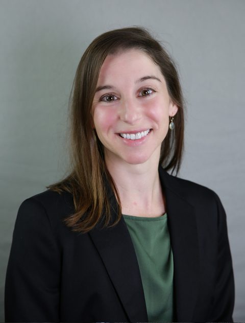 Physicians & Leadership | Emergency Physicians of Tidewater