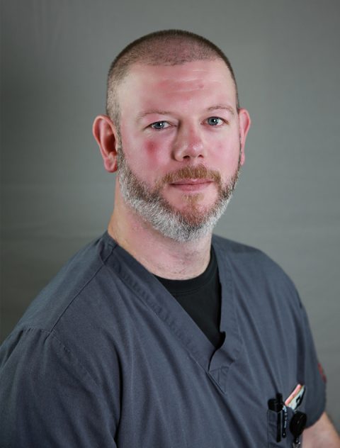 Physicians & Leadership | Emergency Physicians of Tidewater