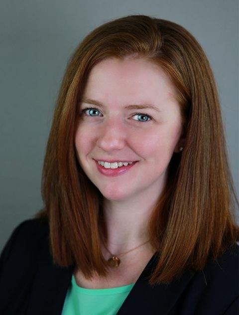 Physicians & Leadership | Emergency Physicians of Tidewater