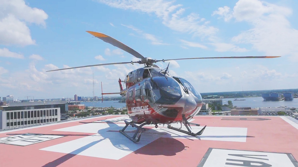 Careers with EPT | Emergency Physicians of Tidewater