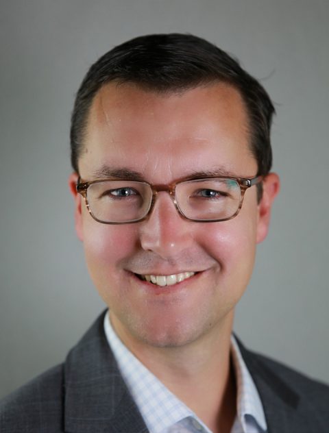 Physicians & Leadership | Emergency Physicians of Tidewater