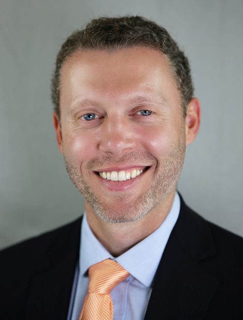 Physicians & Leadership | Emergency Physicians of Tidewater