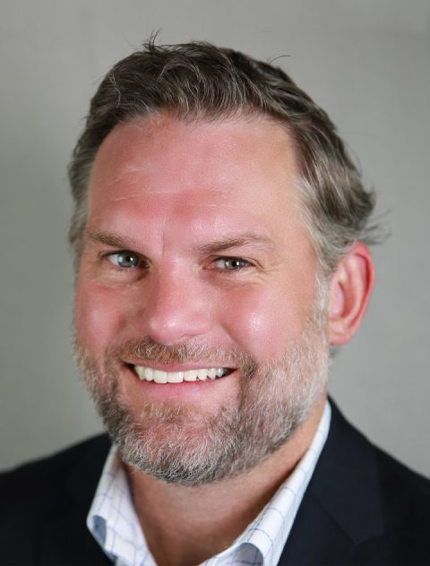 Physicians & Leadership | Emergency Physicians of Tidewater