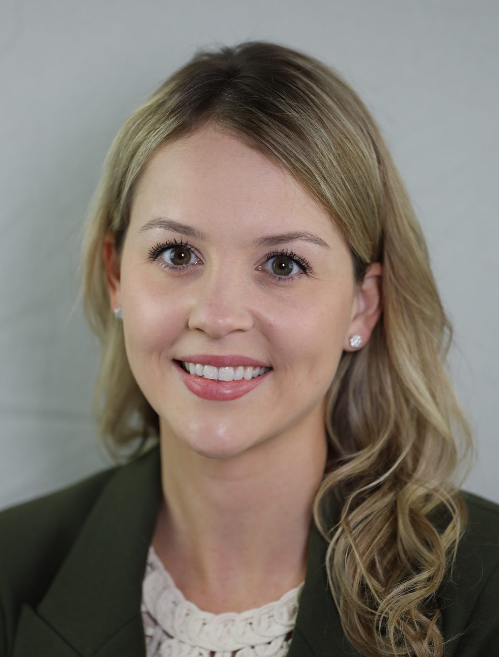 Physicians & Leadership | Emergency Physicians of Tidewater