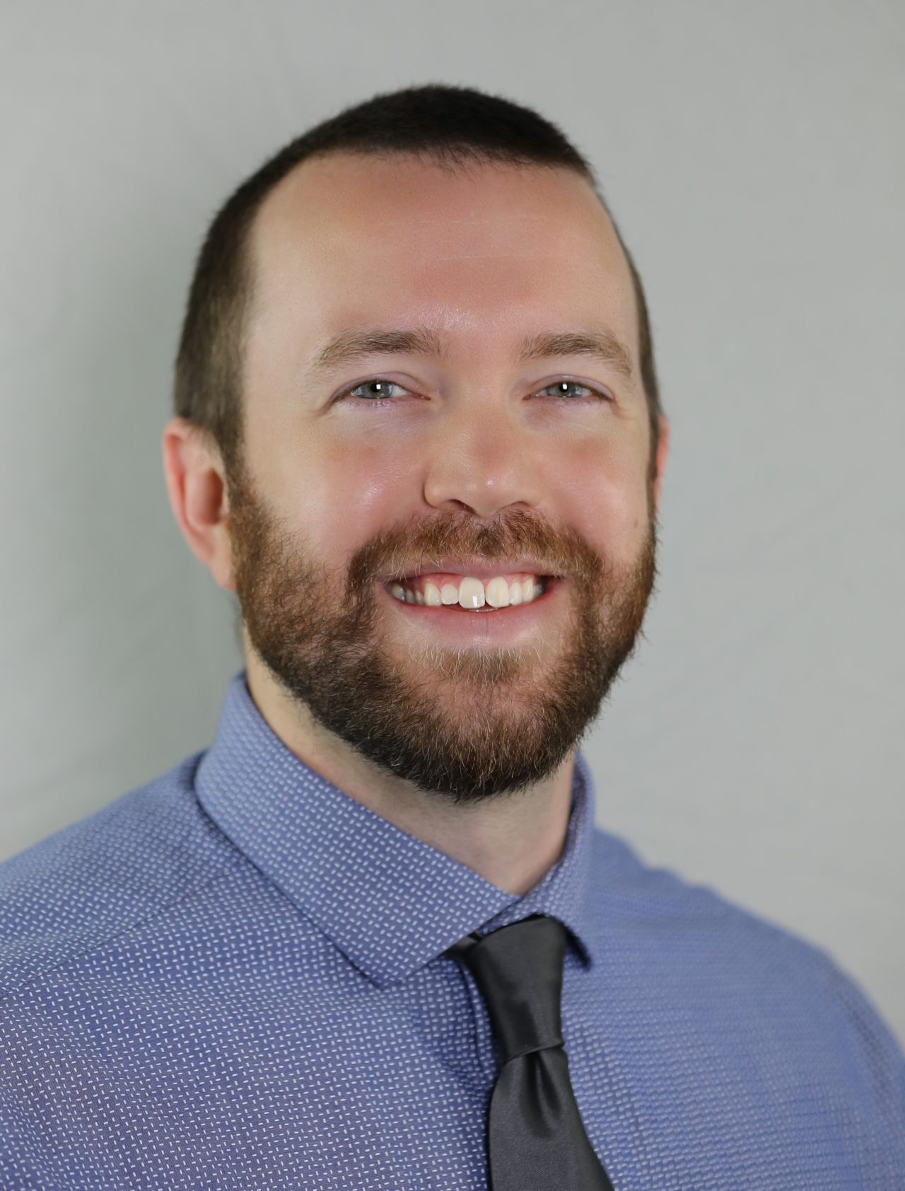 Physicians & Leadership | Emergency Physicians of Tidewater