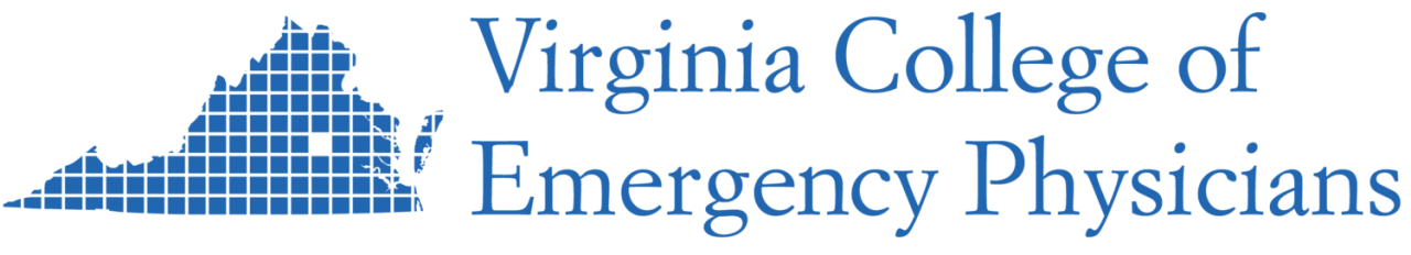 Contact EPT | Emergency Physicians of Tidewater
