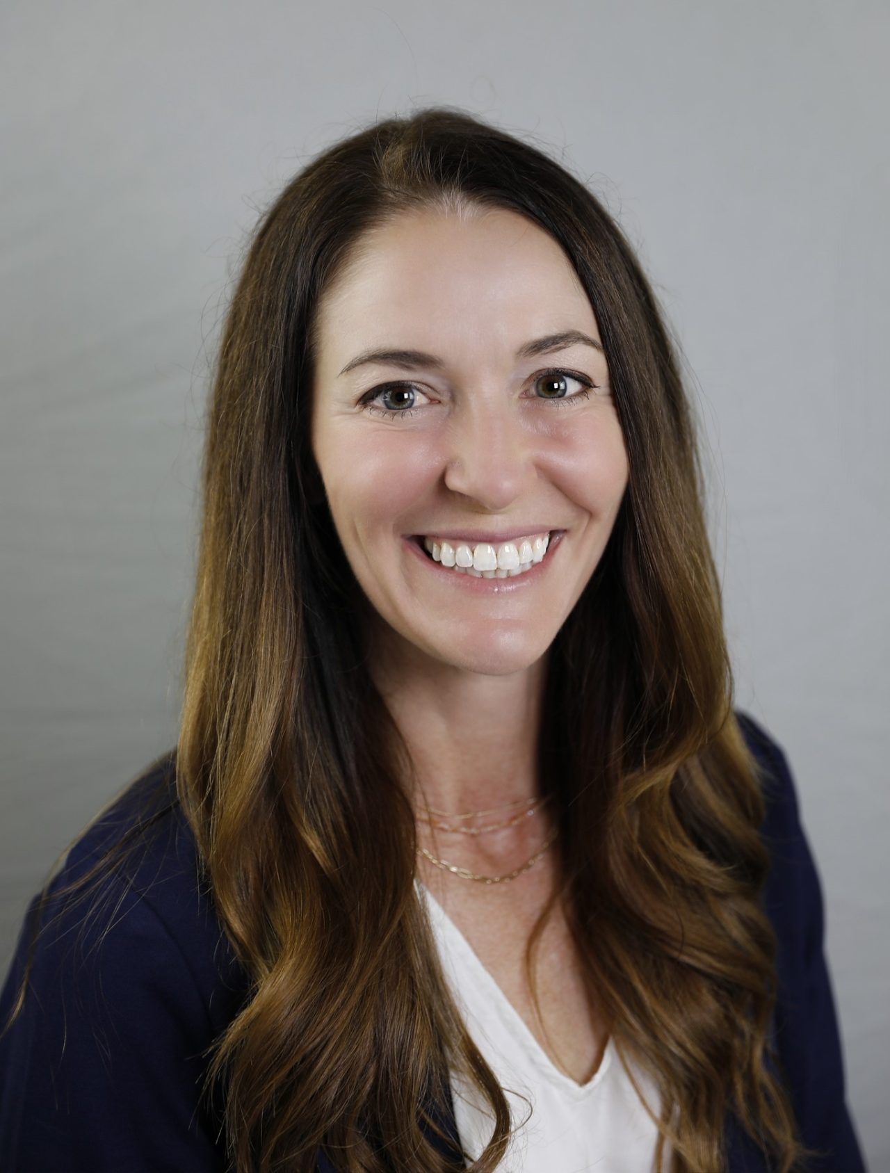 Physicians & Leadership | Emergency Physicians of Tidewater