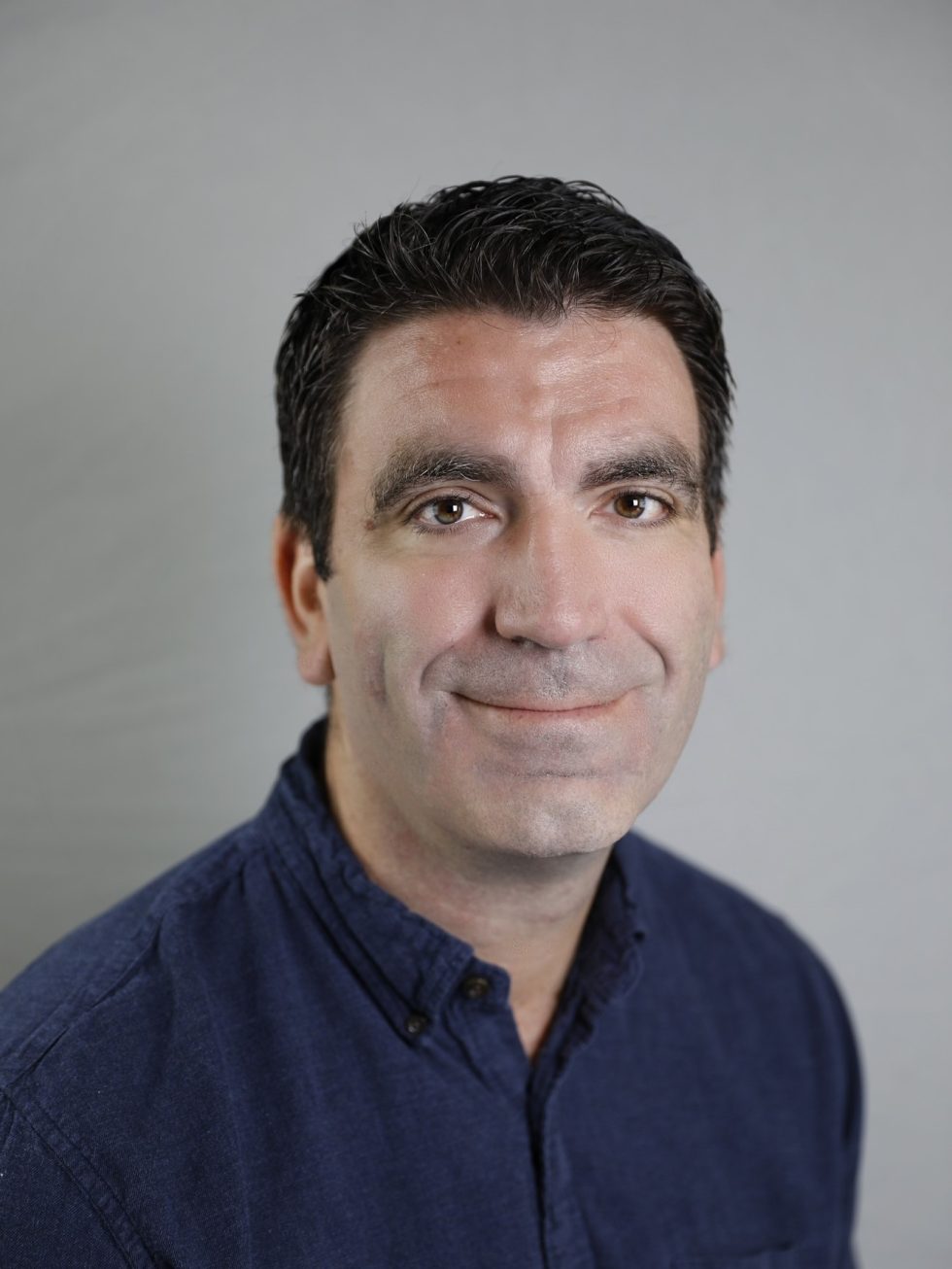 Physicians & Leadership | Emergency Physicians of Tidewater