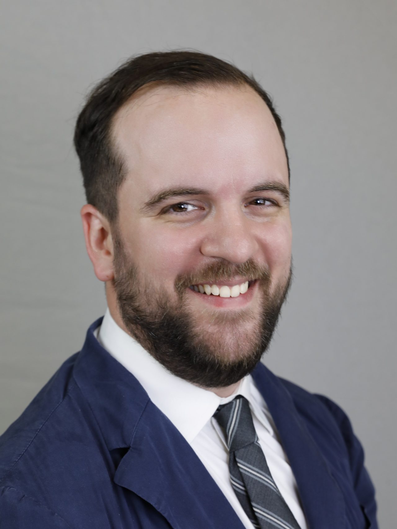 Physicians & Leadership | Emergency Physicians of Tidewater